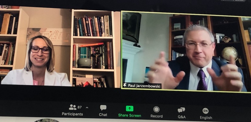 Resources for Ministry Leaders | USCCB